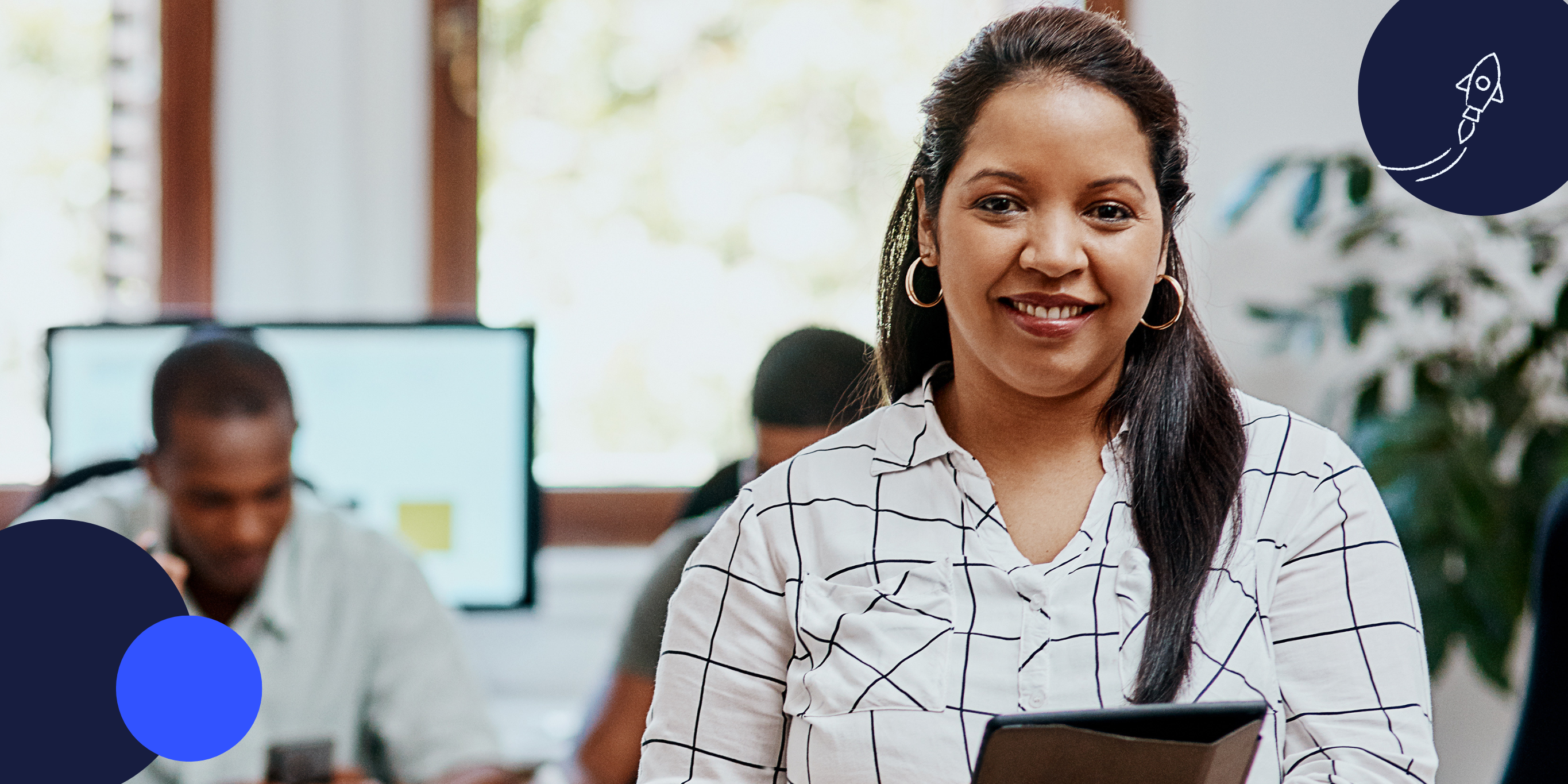 Celebrate World Telecommunications Day - sharpen your digital literacy